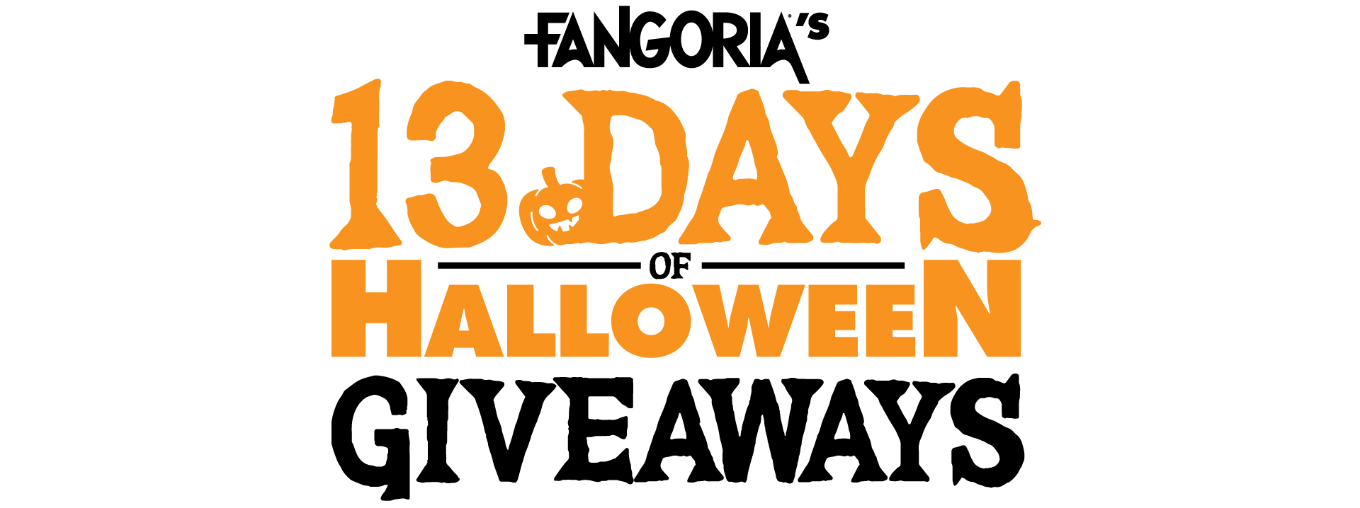 13 Days Of Halloween Giveaways Fangoria 13-days-of-halloween-giveaways-fangoria